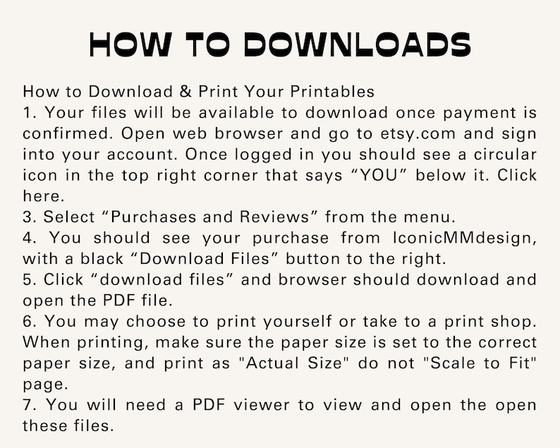 Veterinary Parasitology Study Guide: Vet Tech Notes Bundle (digital ...