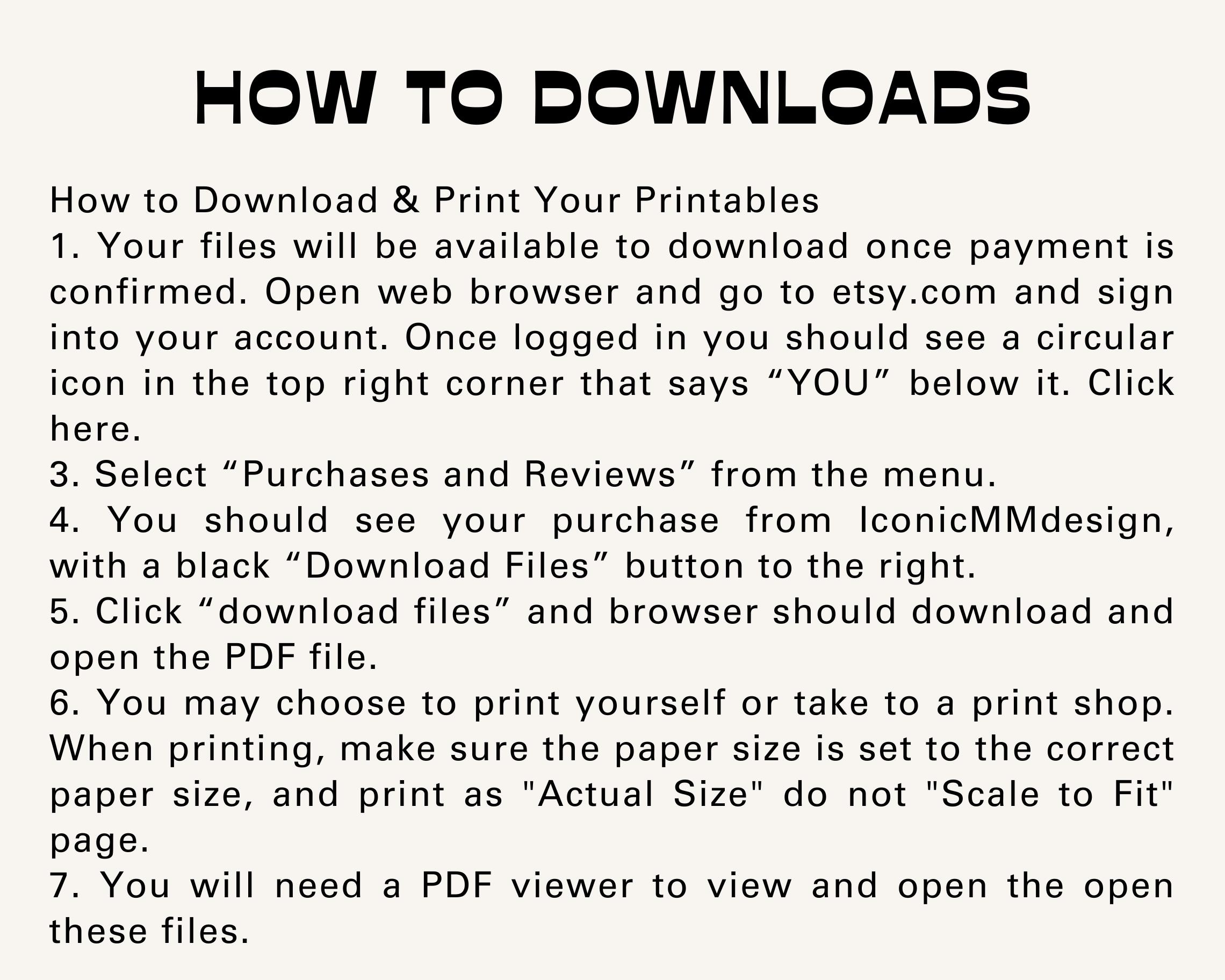 Speech Therapy Documentation Guide: SLP Templates & SOAP Notes (digital ...