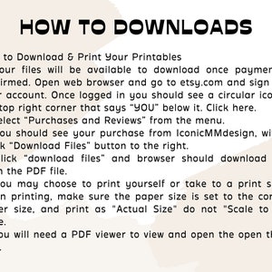 Editable Pathophysiology Template | Med Surg Study Template | Disease ...