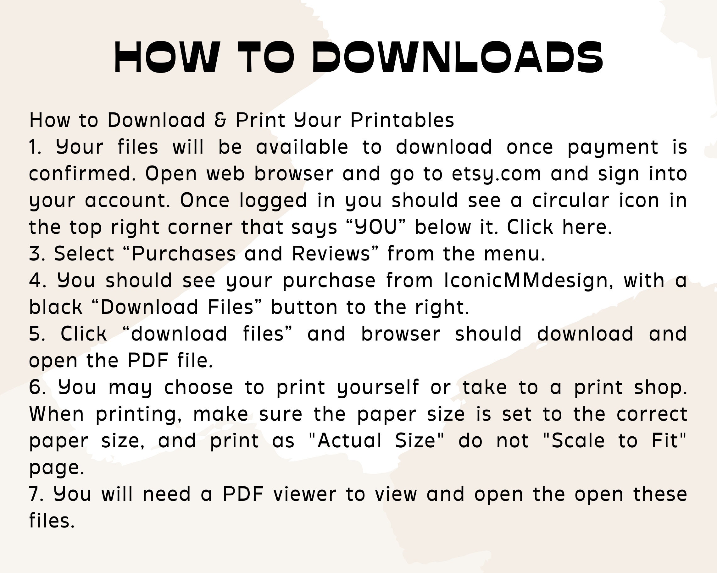 Editable Pathophysiology Template | Med Surg Study Template | Disease ...