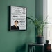 Pack Friends TV Show Poster TV Show Poster Friends Digital - Etsy