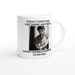 Michele Morrone Mug, Celebrity Fan Mug, Michele Morrone Mug, Gift for ...