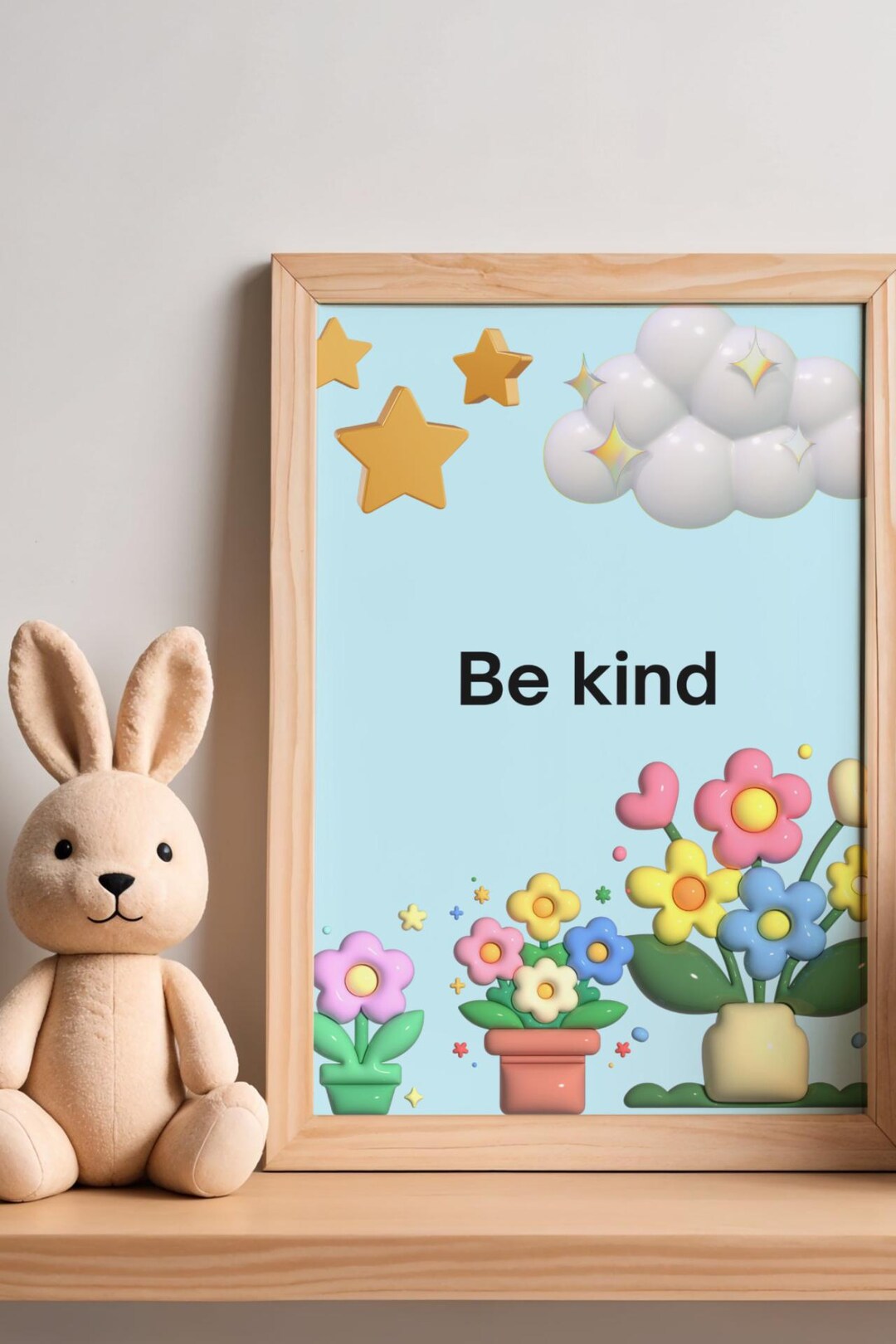 Wall Art for the Classroom Poster for Teachers Digital Download ...
