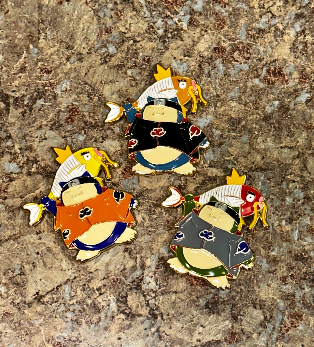 ALV Designs Navy Chief Challenge Coin - Etsy