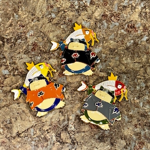 ALV Designs Navy Chief Challenge Coin - Etsy