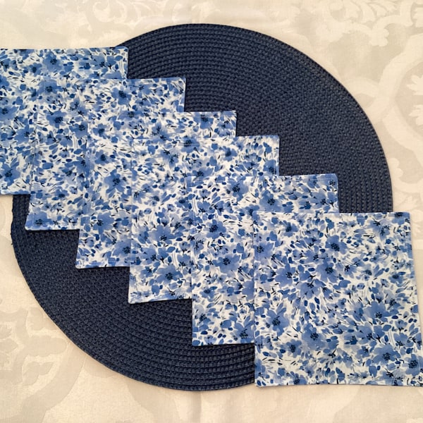 Cocktail Fabric - Etsy