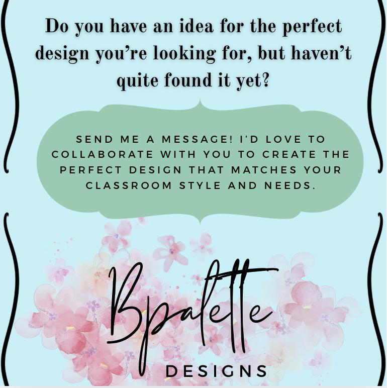 Teacher "thank You" Printable Notes/cards - Etsy