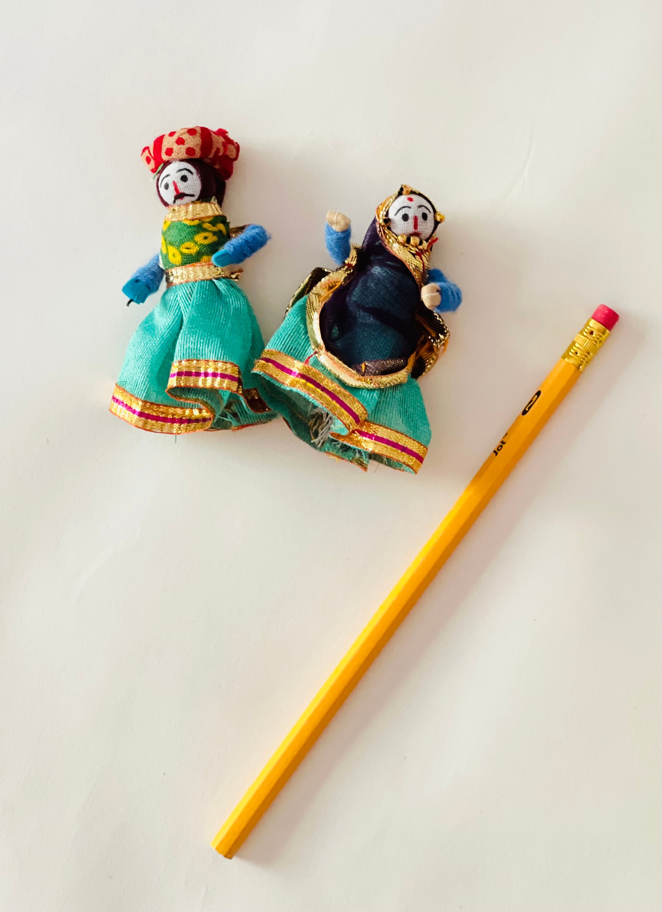 Kids Pencils, Gifts for Kids, Kids Party Favor, Kids Birthday Gift ...