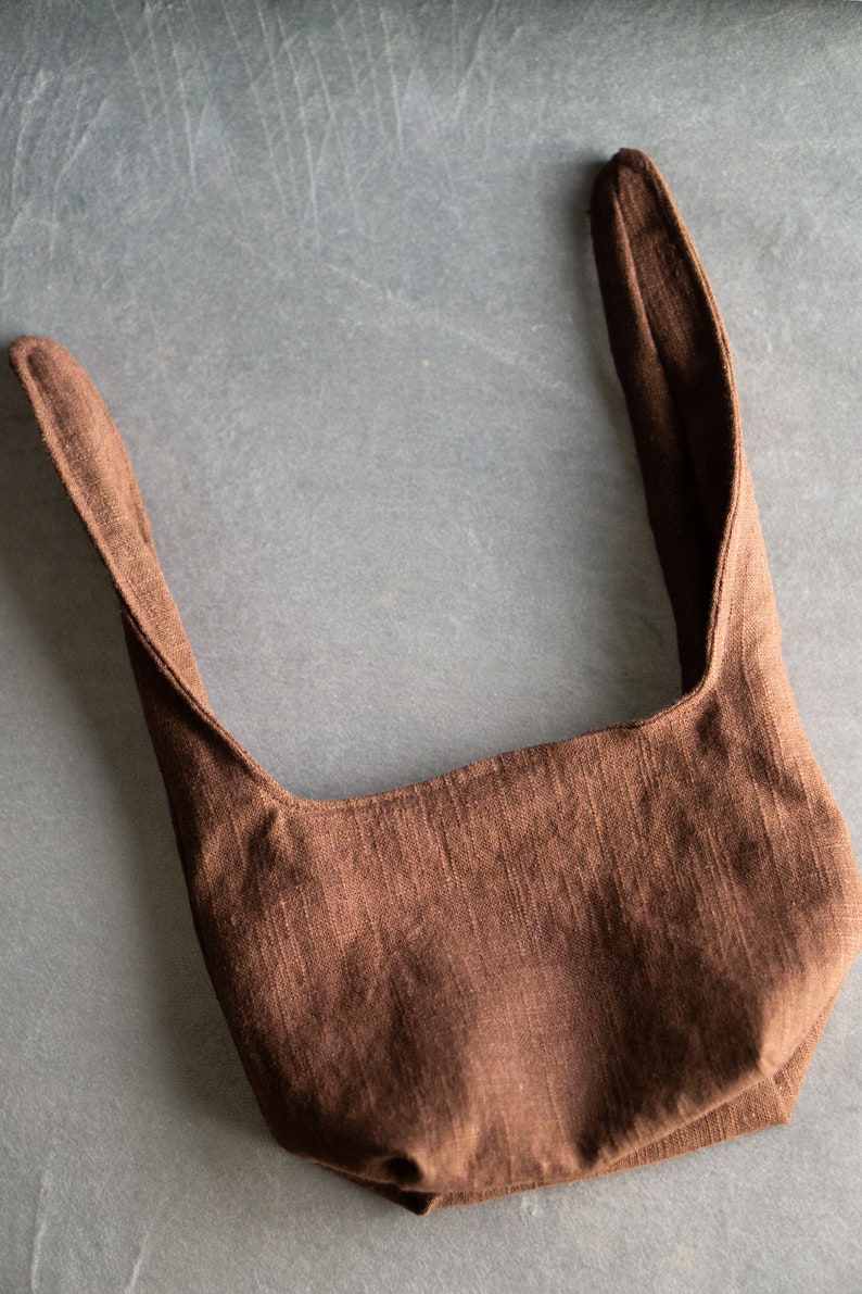 The Makeup Bag Digital Sewing Pattern - Etsy