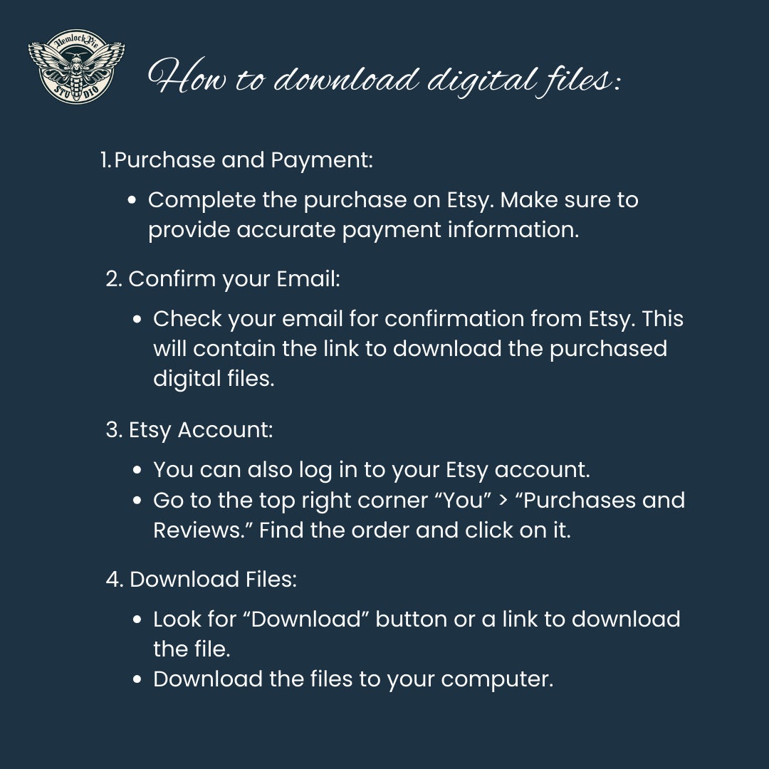 Thestral Fantastic Beast Poster, Wizarding World, Care of Magical ...