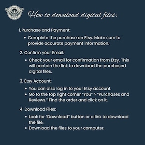 The High Reeve Portrait Poster, MANACLED | Digital Download, Wall Art ...