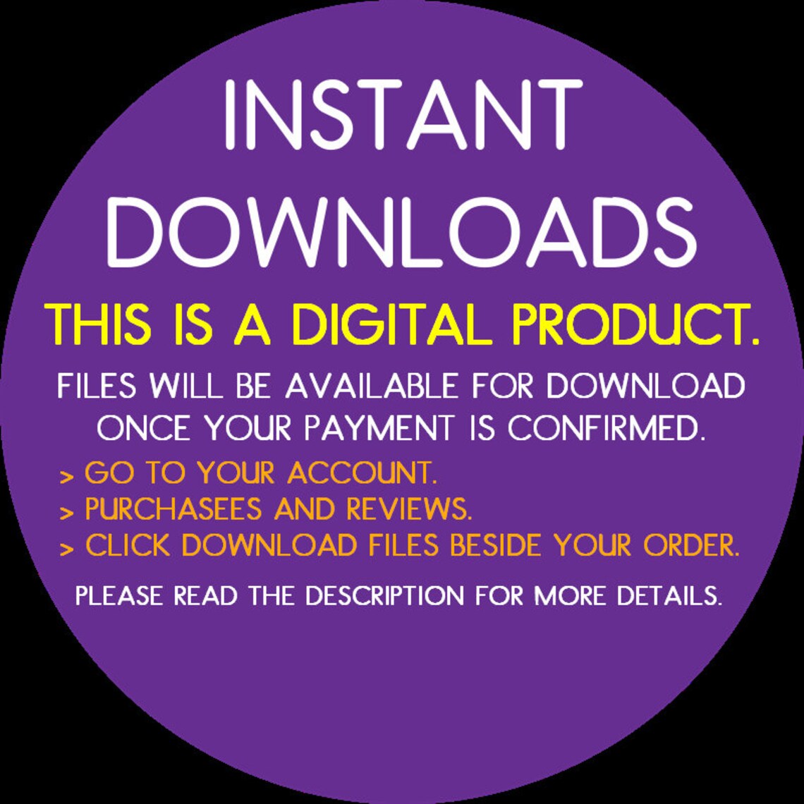 Printable Shapes Search and Count, Counting, Coloring, Homeschool, Kids ...