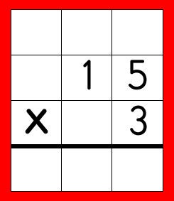 Multiplication Flash Cards • Numbers 0 to 20 • Printable • Preschool ...