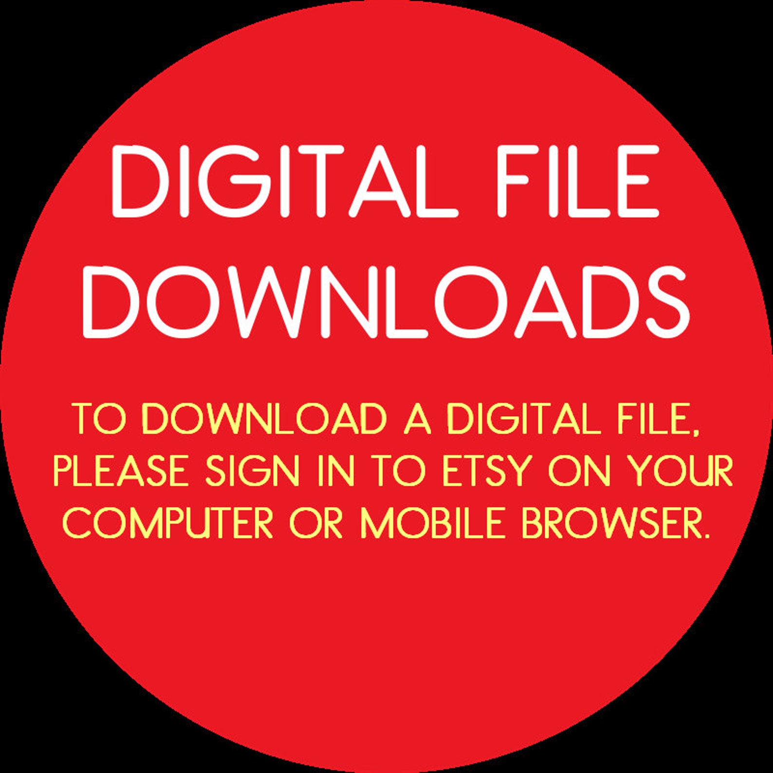 Matching Game, Number 1-10, Preschool, Kindergarten, Homeschool ...