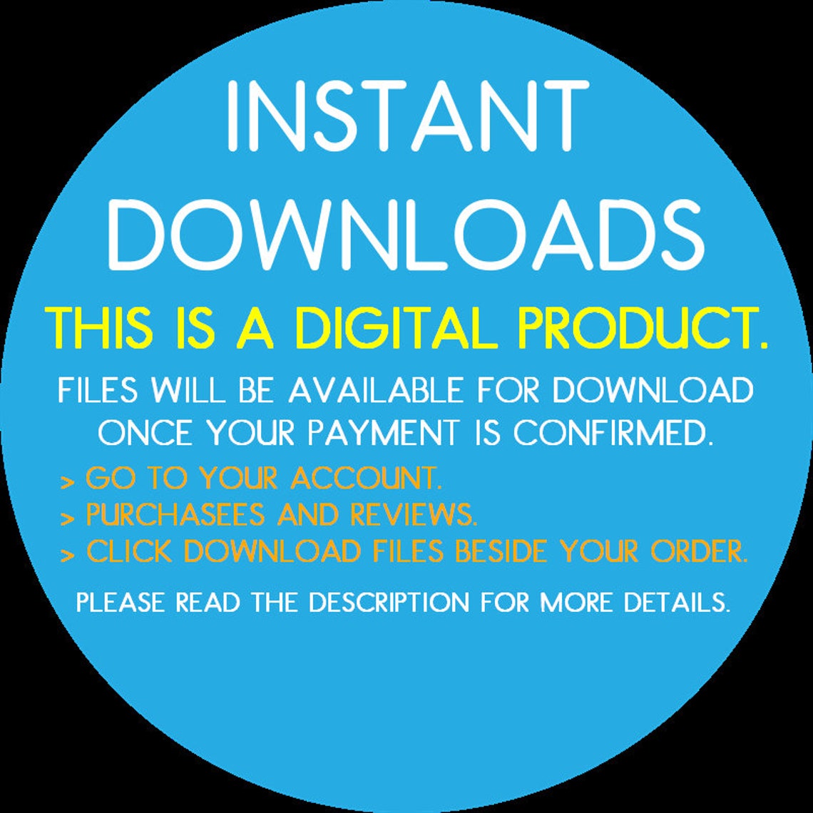 Alphabet Worksheets, Printable Letter Worksheets, Homeschool Worksheets ...