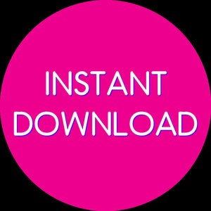 40 Addition Animal Puzzle Preschool Math Worksheets for Kids - Etsy