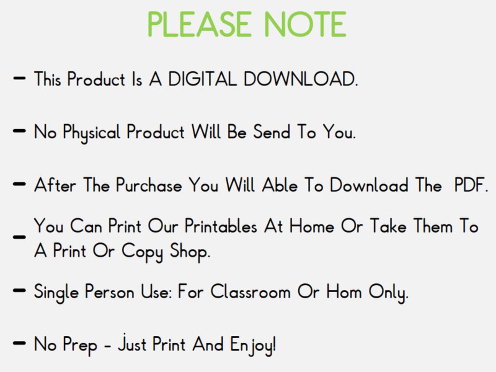 50 Puzzle for 3 Digit Addition. Addition (adding) Animal Puzzles for ...