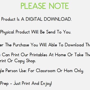 50 Puzzle for 3 Digit Addition. Addition (adding) Animal Puzzles for ...