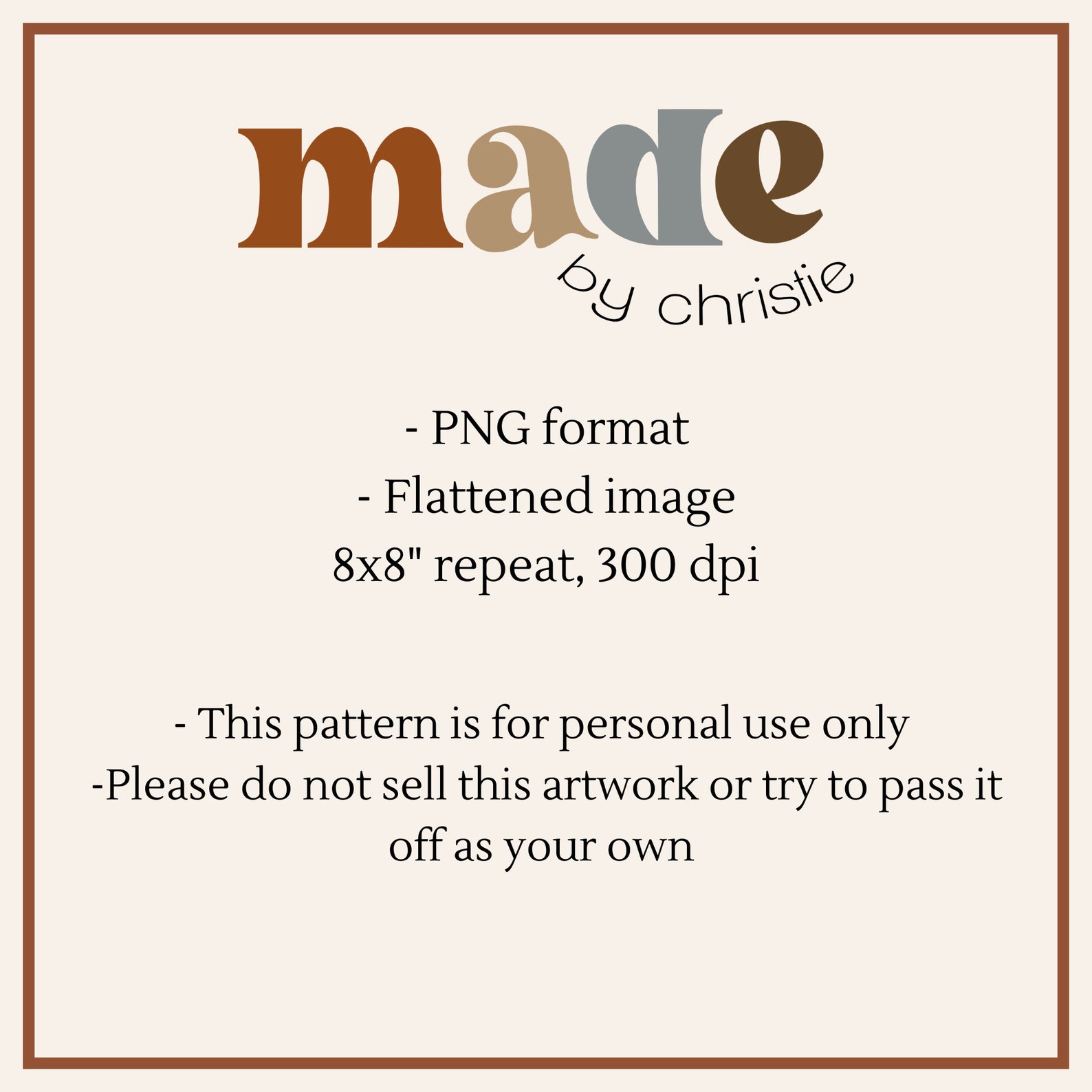 Black & White Warped Checkerboard Seamless Repeat Pattern - Etsy