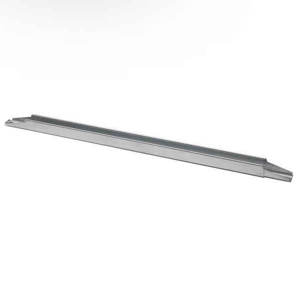 Ikea Support Beam - Etsy