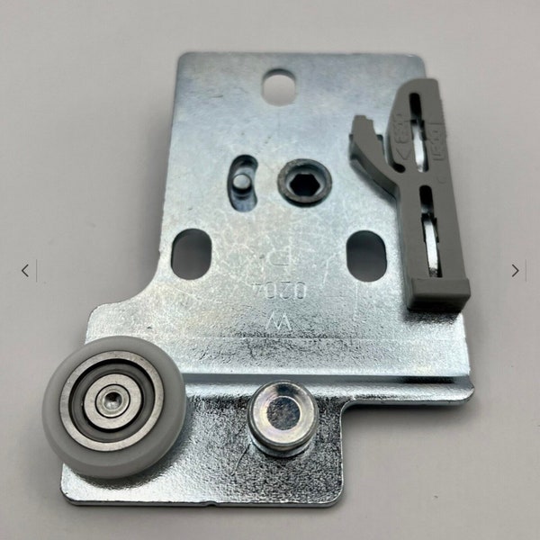 Pax Wardrobe Spare Parts - Etsy