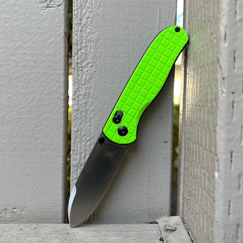 The Drop Bears - Etsy