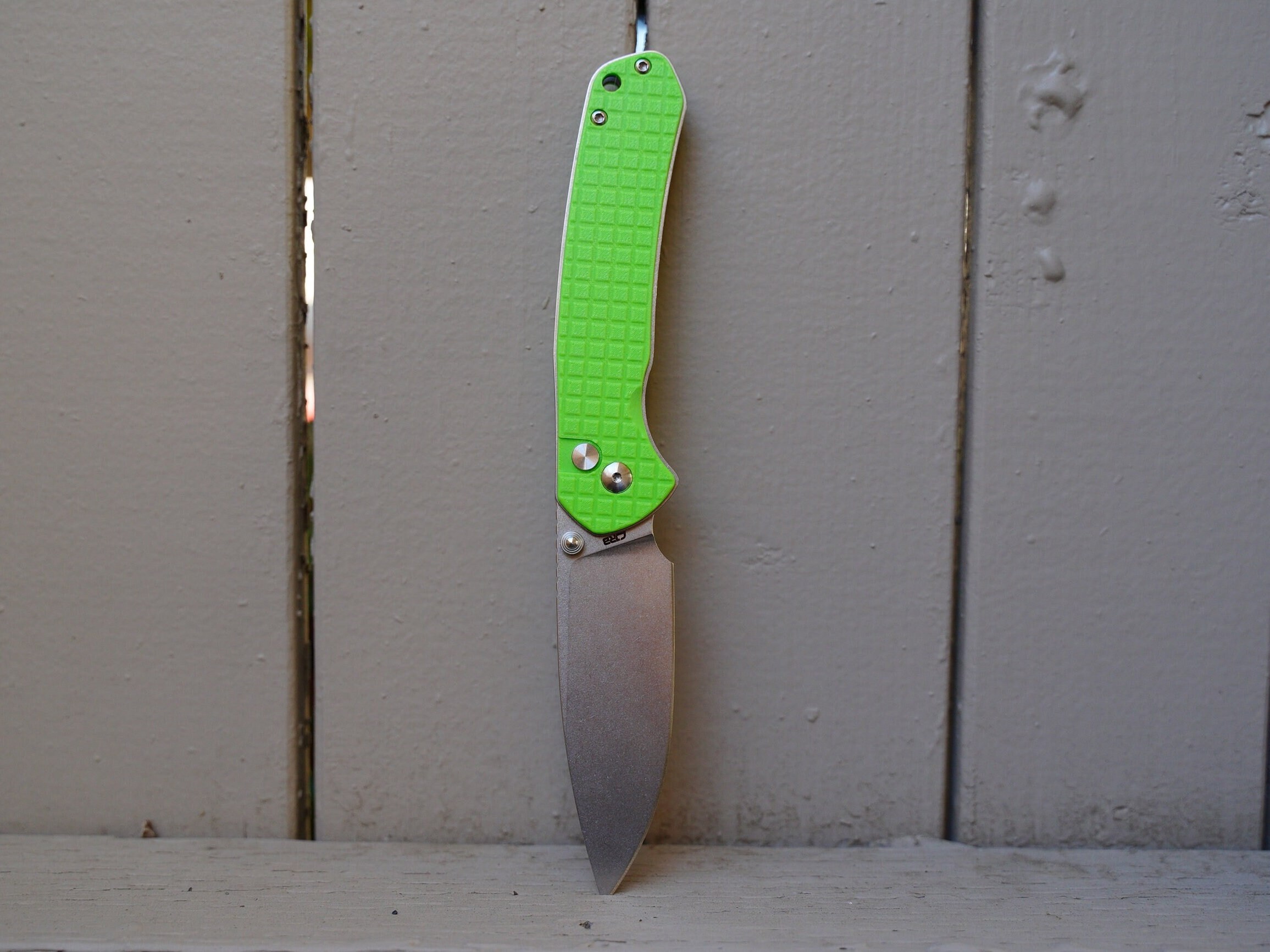 Frag CJRB Large Pyrite Handle Scales - Etsy