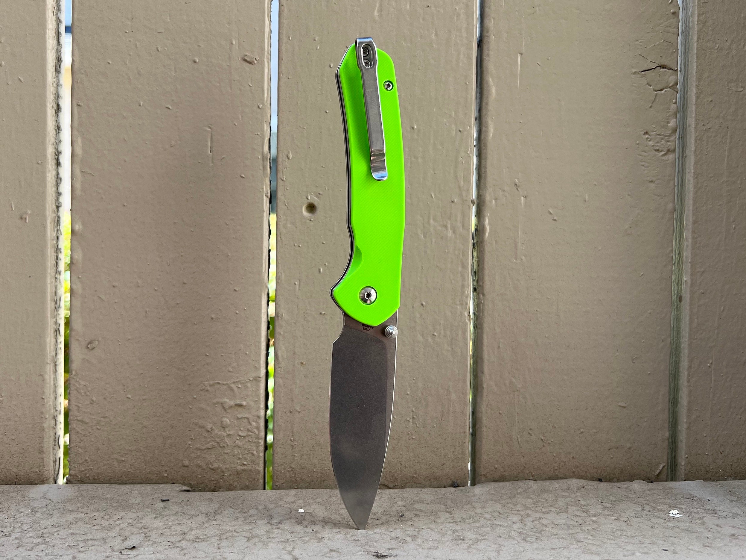 CJRB Pyrite Handle Scales - Etsy