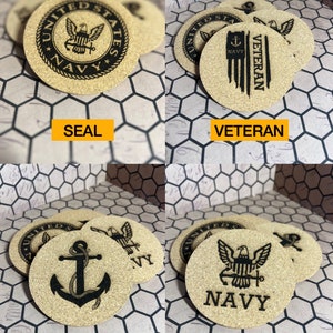 Usn - Etsy