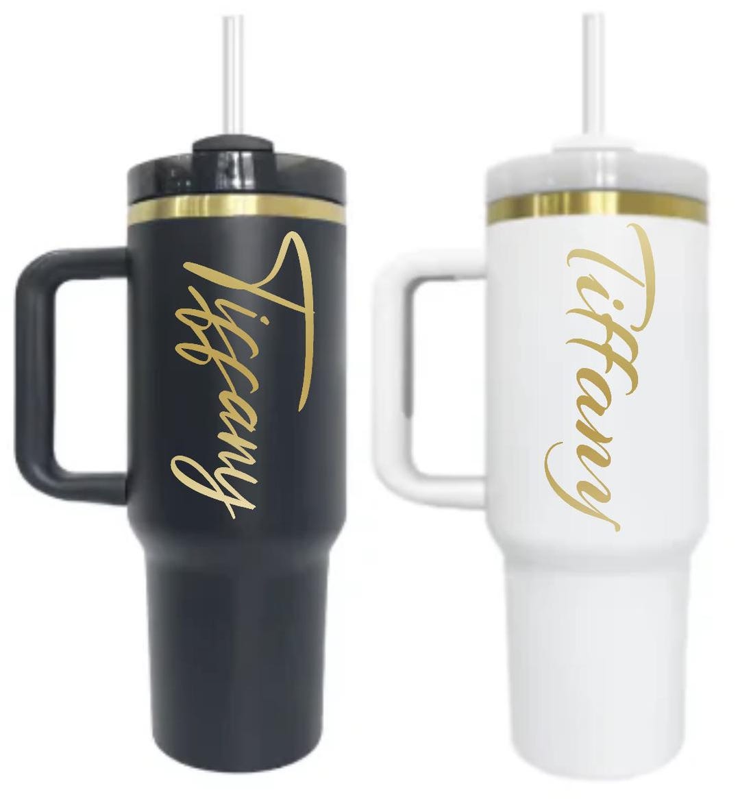 Simple Vertical Name, Wedding Party Gifts, Birthday, Anniversary ...