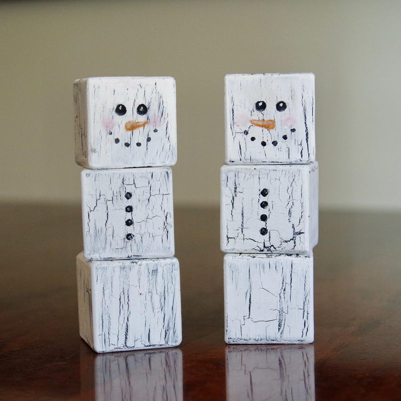 McCabeHomeCreations - Etsy