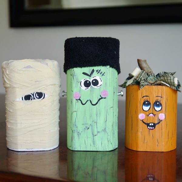 McCabeHomeCreations - Etsy