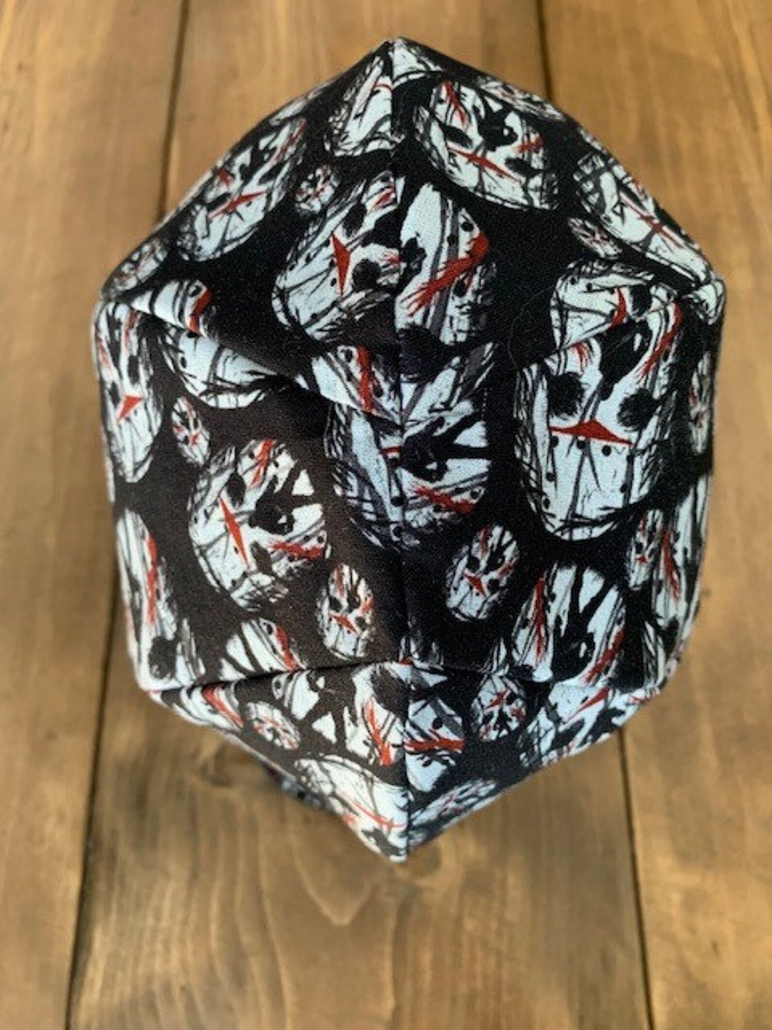 Michael Myers Welding Cap | Welding Beanie | Pipefitting | Michael ...