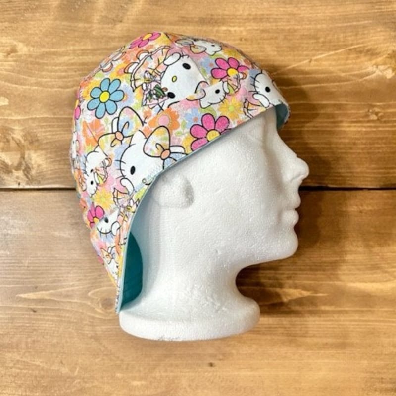 Welding Caps - Etsy