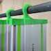 Festool Guide Rail Edge Hangers/protectors. - Etsy