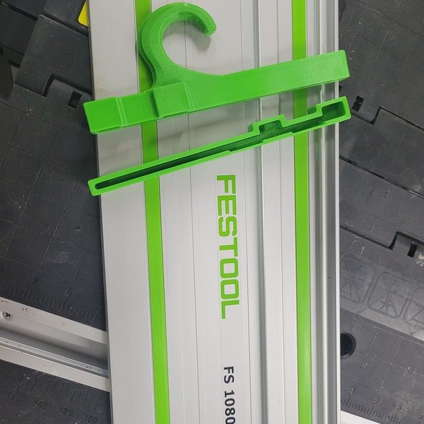 Festool - Etsy
