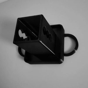 Custom Tow Hitch Cover - Etsy