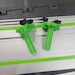 Festool Guide Rail Bench Dog Locks. - Etsy