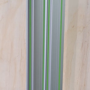 Festool Guide Rail Edge Hangers/protectors. - Etsy