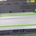Festool Guide Rail Bench Dog Locks. - Etsy