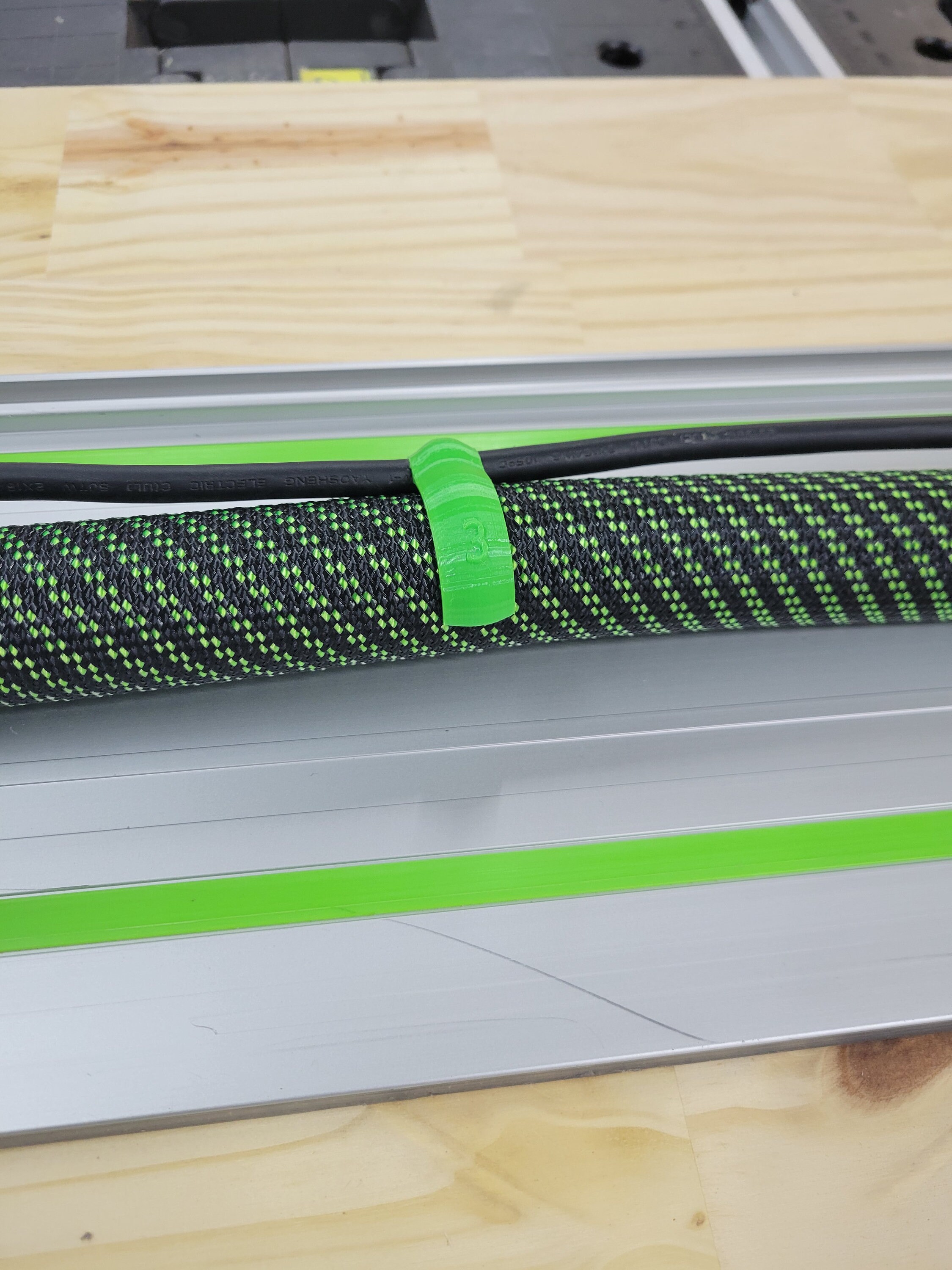 Festool Hose27/32 Wire Clips - Etsy