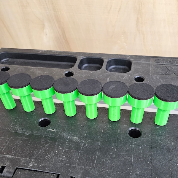 Woodworking Bench - Etsy