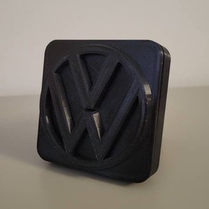 Custom Tow Hitch Cover - Etsy