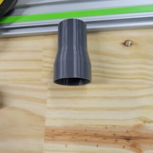 Festool Hose Adapter. - Etsy