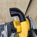 Dewalt Miter Saw Dust Collector Adapter - Etsy Canada