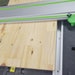 Festool Guide Rail Bench Dog Locks. - Etsy