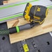 Festool Hose Adapter. - Etsy