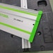 Festool Guide Rail Edge Hangers/protectors. - Etsy