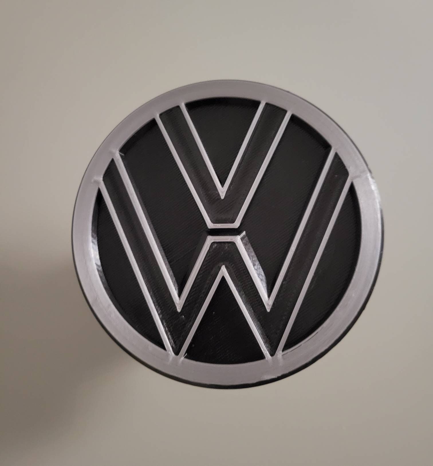 Custom Tow Hitch Cover - Etsy