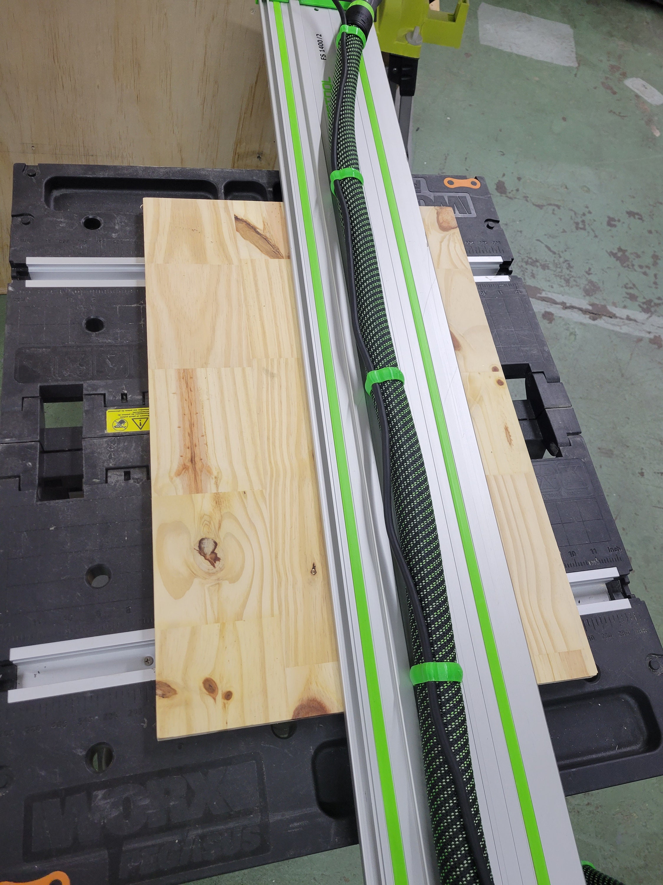 Festool Hose27/32 Wire Clips - Etsy